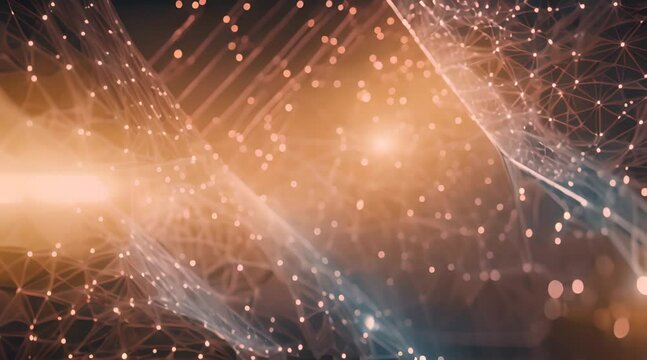 Interconnectedness Images – Browse 35,073 Stock Photos, Vectors, and ...