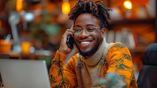 "Making Call" Images – Browse 683 Stock Photos, Vectors, and Video ...