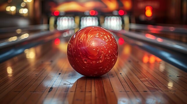 Bowling Night Images – Browse 31,263 Stock Photos, Vectors, and Video ...