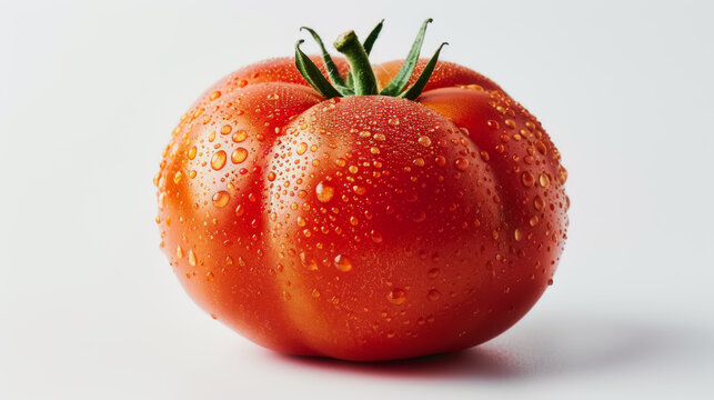 "Single Tomato" Images – Browse 217 Stock Photos, Vectors, and Video ...