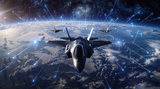 รูปภาพJsf – เลือกดูภาพถ่ายสต็อก เวกเตอร์ และวิดีโอ3,148 | Adobe Stock