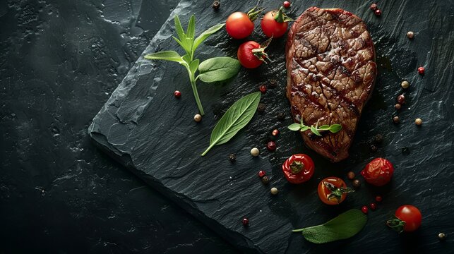 Steak Background Images – Browse 770,144 Stock Photos, Vectors, and ...