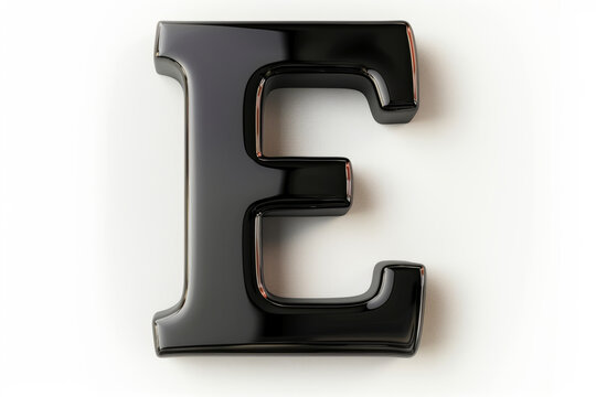 "Single Letter" Images – Browse 2,202 Stock Photos, Vectors, and Video ...