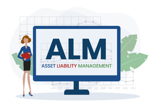 Asset Liability Management Images – Browse 5,758 Stock Photos, Vectors ...