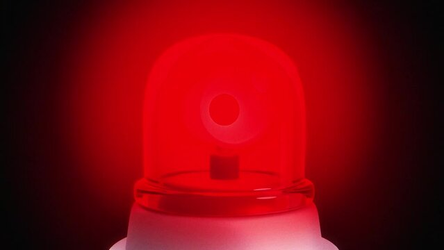 Obrazy ("Warning Light") — zdjęcia, wektory i wideo bez tantiem (1,237 ...