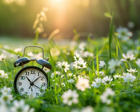 "Spring Forward" Images – Browse 1,089 Stock Photos, Vectors, and Video ...