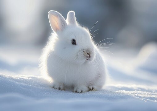 "Polar Rabbit" Images – Browse 1,179 Stock Photos, Vectors, and Video ...