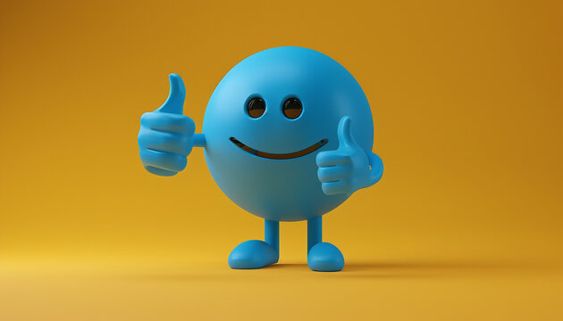 "Thumbs Up" Imagens – Procure 799,775 fotos, vetores e vídeos | Adobe Stock