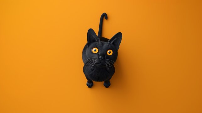 Black Color Outline Images – Browse 1,258,859 Stock Photos, Vectors ...