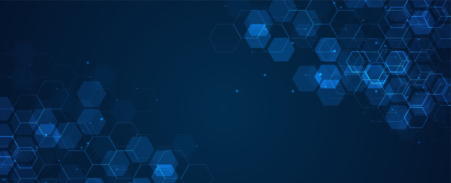 Octagon Backgrounds Images – Browse 87,471 Stock Photos, Vectors, and ...