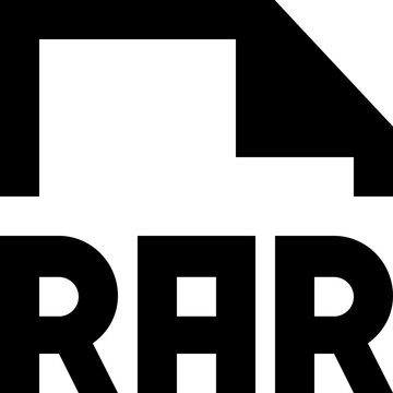 รูปภาพRar – เลือกดูภาพถ่ายสต็อก เวกเตอร์ และวิดีโอ8,709 | Adobe Stock