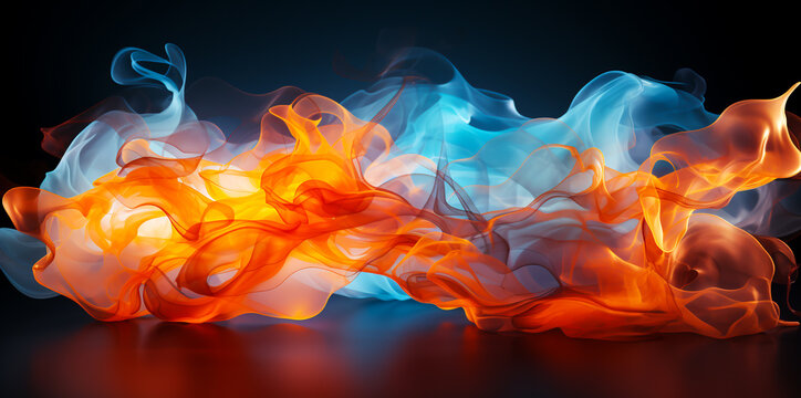 Hellfire Background Images – Browse 77,378 Stock Photos, Vectors, and ...