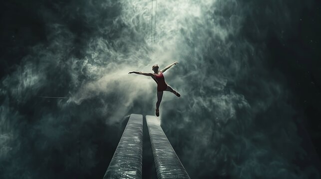 Immortalized Images – Browse 4,870 Stock Photos, Vectors, and Video ...