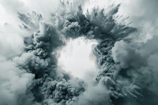 Gray Dynamic Background Images – Browse 146,468 Stock Photos, Vectors ...