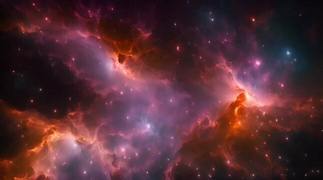 Nebula Seamless Pattern Images – Browse 16,509 Stock Photos, Vectors ...