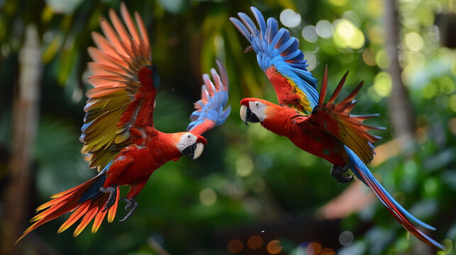 "Wings Flapping" Images – Browse 730 Stock Photos, Vectors, and Video ...