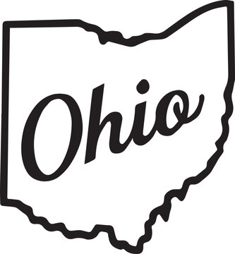 "Ohio State" Images – Browse 2,460 Stock Photos, Vectors, and Video ...