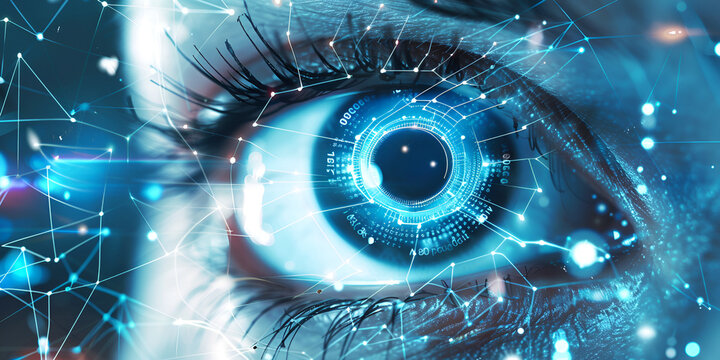 "Digital Vision" Imagens – Procure 1,641 fotos, vetores e vídeos ...