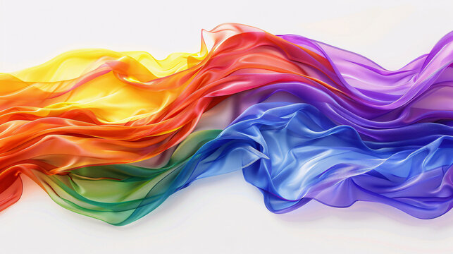 Pride Gradient Images – Browse 30,028 Stock Photos, Vectors, and Video ...