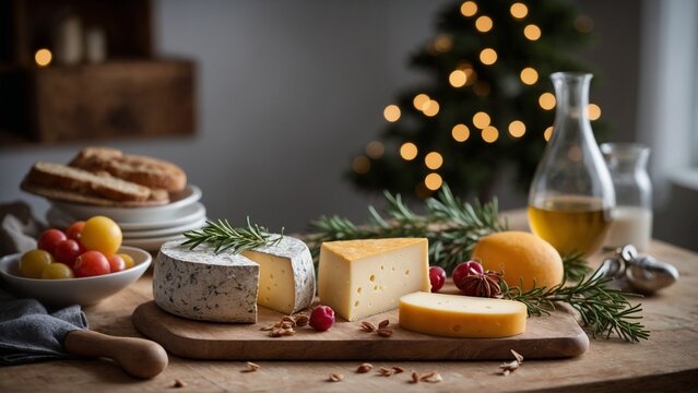 Yarg Images – Browse 31 Stock Photos, Vectors, and Video | Adobe Stock