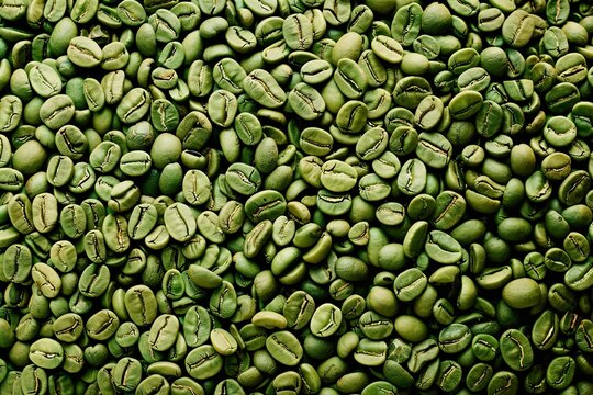 Green Coffee Bags Images – Browse 1,350,261 Stock Photos, Vectors, and ...