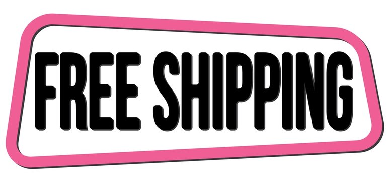 "Free Shipping" Images – Browse 15,666 Stock Photos, Vectors, and Video ...