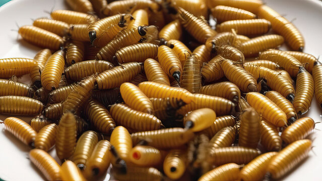 รูปภาพMaggot – เลือกดูภาพถ่ายสต็อก เวกเตอร์ และวิดีโอ80,912 | Adobe Stock