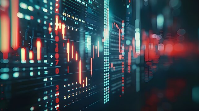 Ticker Images – Browse 43,096 Stock Photos, Vectors, and Video | Adobe ...