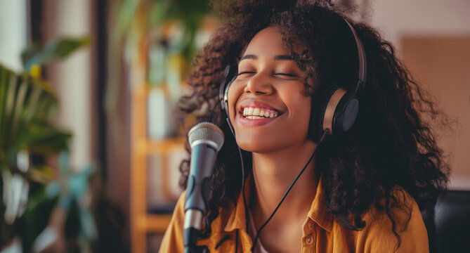 Singing Images – Browse 948,695 Stock Photos, Vectors, and Video ...