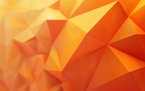 Orange Geometric Gradient Images – Browse 360,747 Stock Photos, Vectors ... Orange Geometric Gradient Images – Browse 360,747 Stock Photos, Vectors ...