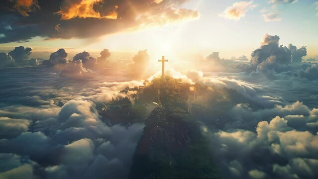 "Holy Cross" Images – Browse 24,136 Stock Photos, Vectors, and Video ...