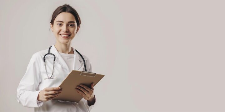 "General Practice" Images – Browse 1,425 Stock Photos, Vectors, and ...