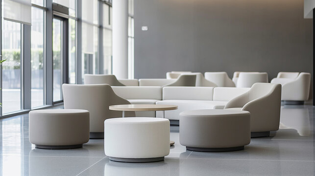 "Breakout Area"-Bilder: Stock-Fotos & -Videos. | Adobe Stock