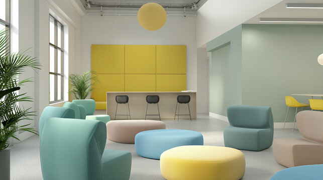 "Breakout Area" Images – Browse 445 Stock Photos, Vectors, and Video ...