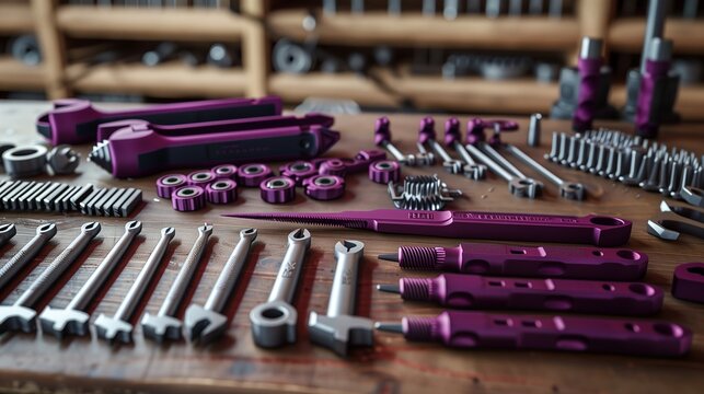 "Mechanical Tools" Images – Browse 756 Stock Photos, Vectors, and Video ...