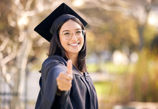 Graduate Emoji Images – Browse 1,468 Stock Photos, Vectors, and Video ...
