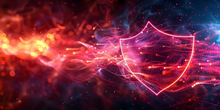 Pink Data Images – Browse 131,103 Stock Photos, Vectors, and Video ...