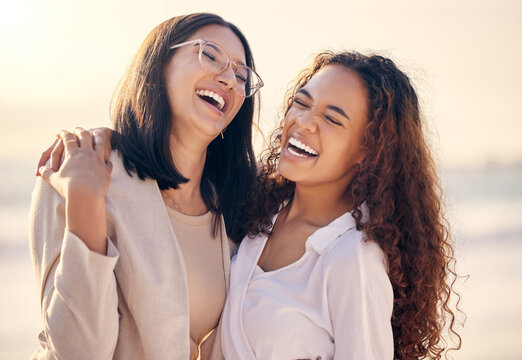 "Human Interaction" Images – Browse 5,904,483 Stock Photos, Vectors ...