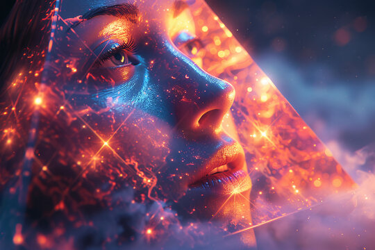 Understated Images – Browse 51,380 Stock Photos, Vectors, and Video ...