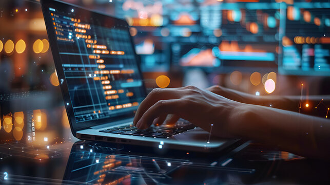 "Data Scientist" Images – Browse 65,900 Stock Photos, Vectors, and ...