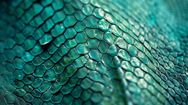 "Reptile Scales" - Images et vidéos libres de droits | Adobe Stock