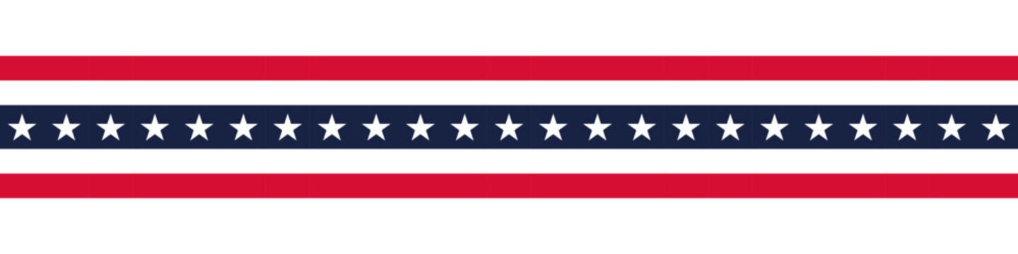 American Flag Clipart Images – Browse 30,698 Stock Photos, Vectors, and ...