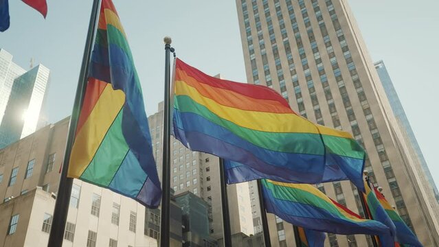 "Lgbt Flag" Images – Browse 182,543 Stock Photos, Vectors, and Video ...