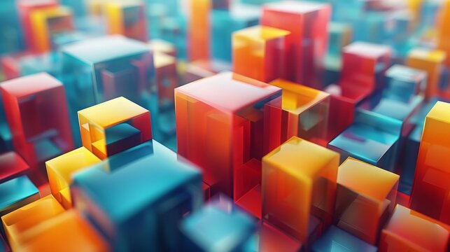 Cubic Background Images – Browse 116,664 Stock Photos, Vectors, and ...