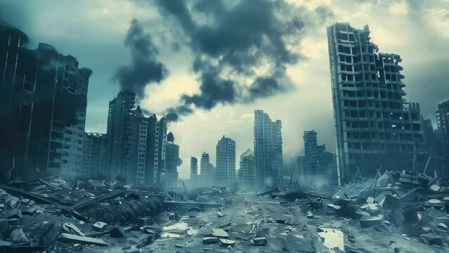 Post Apocalyptic Background Images – Browse 33,347 Stock Photos ...