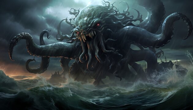 Leviathan Images – Browse 11,076 Stock Photos, Vectors, and Video ...