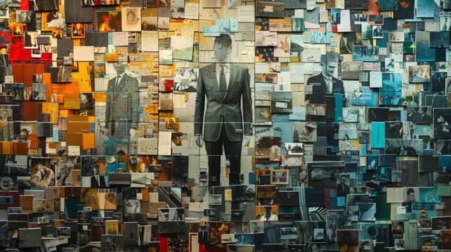 Disintegrated Images – Browse 21,329 Stock Photos, Vectors, and Video ...