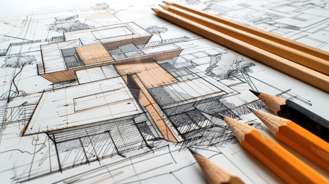 "Building Design" Images – Browse 29,248 Stock Photos, Vectors, and ...