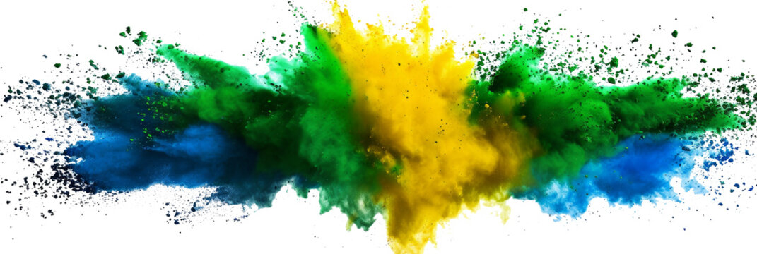 "Rio Carnival" Images – Browse 4,209 Stock Photos, Vectors, and Video ...