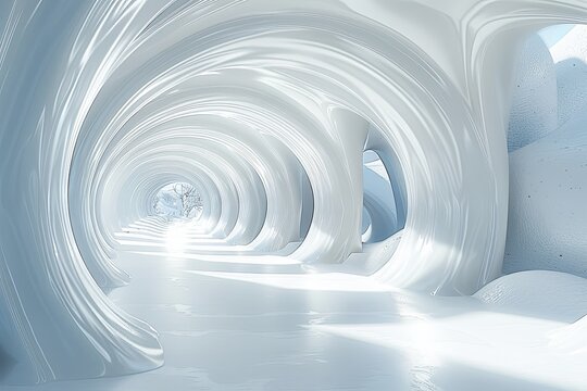 "Painting Lines" Images – Browse 211 Stock Photos, Vectors, and Video ...